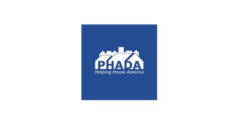 Application for the 2026 PHADA Scholarship Program is Now Open (12/01 ...